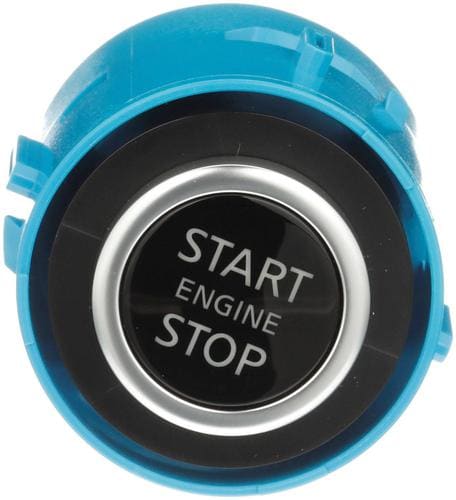 Standard Push To Start Ignition Switch US1516 | O'Reilly Auto Parts