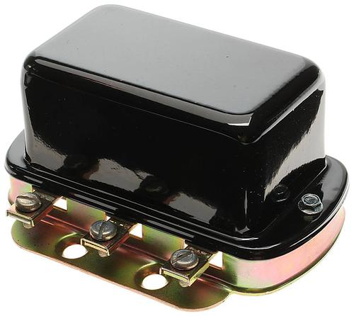 Standard Ignition 12 Volt Voltage Regulator VR-25 | O'Reilly Auto Part