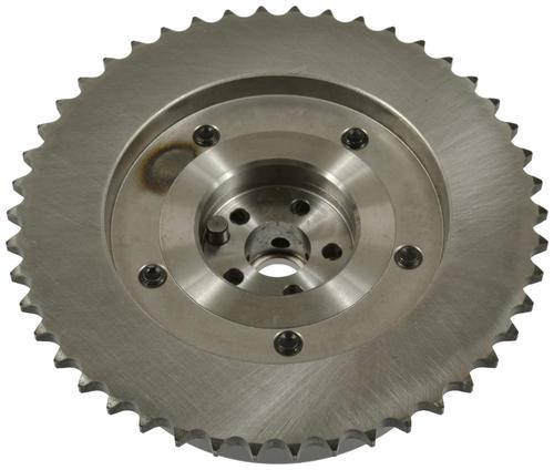 Standard Ignition 45 Tooth VVT Sprocket VVT523 | O'Reilly Auto Parts