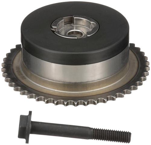 Standard Ignition Variable Valve Timing (VVT) Sprocket VVT524 | O'Reil