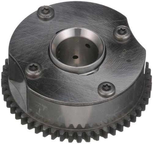 Standard Ignition 52 Tooth VVT Sprocket VVT550 | O'Reilly Auto Parts