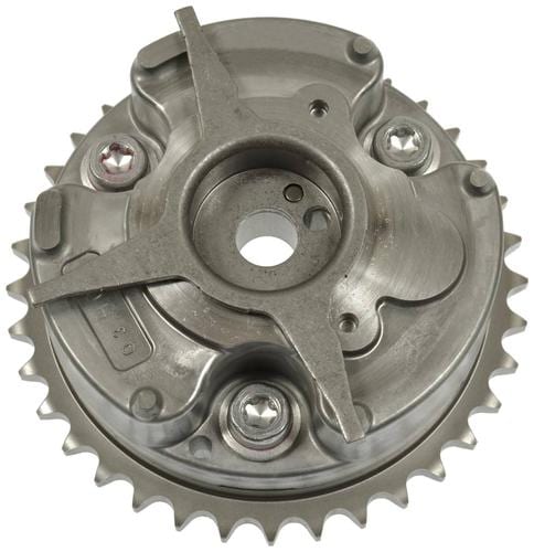 Standard Ignition 36 Tooth Variable Valve Timing (VVT) Sprocket VVT583