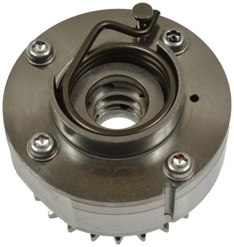 Standard Ignition 24 Tooth Variable Valve Timing (VVT) Sprocket VVT651