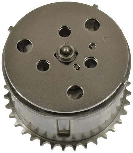 Standard Ignition 36 Tooth Variable Valve Timing (VVT) Sprocket VVT684