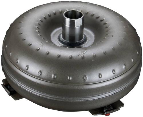 Power Torque Torque Converter FM9531 | O'Reilly Auto Parts