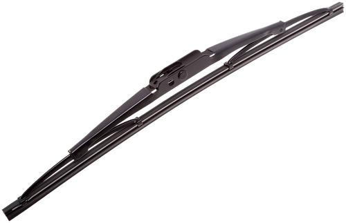 TRICO Exact Fit 13 Inch Wiper Blade 13N | O'Reilly Auto Parts