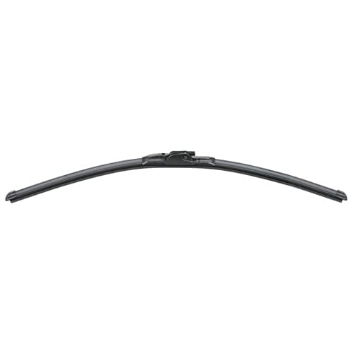 TRICO 13 Inch Wiper Blade 18-130 | O'Reilly Auto Parts