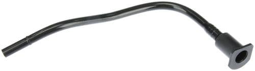 URO Parts MAP Sensor Vacuum Hose 11651504943 | O'Reilly Auto Parts