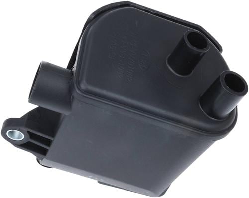 URO Parts PCV Valve Oil Trap 1271988 | O'Reilly Auto Parts