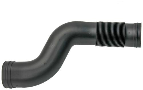 URO Parts Polypropylene Air Intake Hose 1645051361 | O'Reilly Auto Par