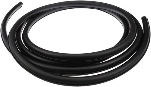 URO Parts Door Seal 2047271187 | O'Reilly Auto Parts