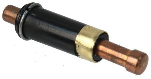 URO Parts Horn Contact Pin 91434783100 | O'Reilly Auto Parts