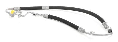 URO Parts Power Steering Pressure Line Hose 2114660481 | O'Reilly Auto