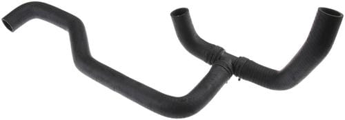 URO Parts Coolant Hose PCH000460 | O'Reilly Auto Parts