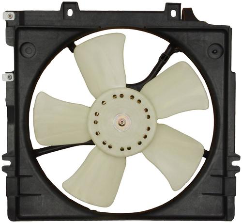 Import Direct Cooling 1002 cfm Cooling Fan Assembly FA70084 | O'Reilly