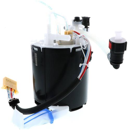 Import Direct Fuel Pump Module Assembly A60024 | O'Reilly Auto Parts