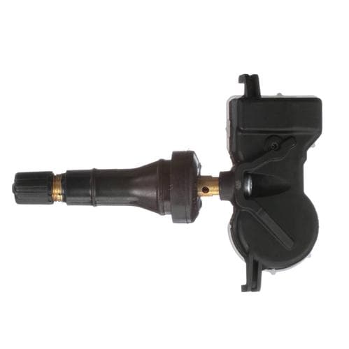 Continental TPMS Sensor Assembly SE57777 | O'Reilly Auto Parts