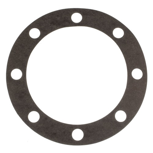 World American HD Brake Hub Cap Gasket WA14-5027 | O'Reilly Auto Parts