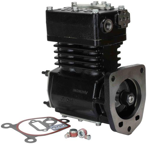 World American HD Brake TF550 Air Compressor WA5002984 | O'Reilly Auto