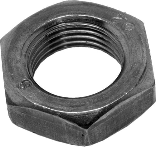 Walker Oxygen Sensor Bung 36339 | O'Reilly Auto Parts