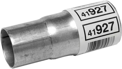 Walker Muffler Size Chart