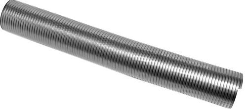 Walker Stainless Steel Flex Pipe 43203 | O'Reilly Auto Parts