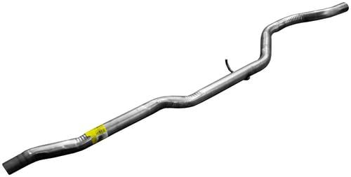 Walker Exhaust Pipe 47813 | O'Reilly Auto Parts