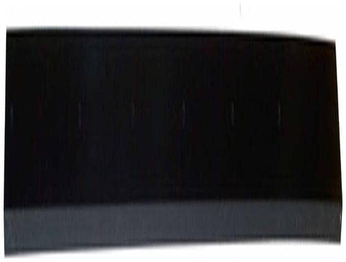 WARN Snow Plow Wear Strip 67861 | O'Reilly Auto Parts