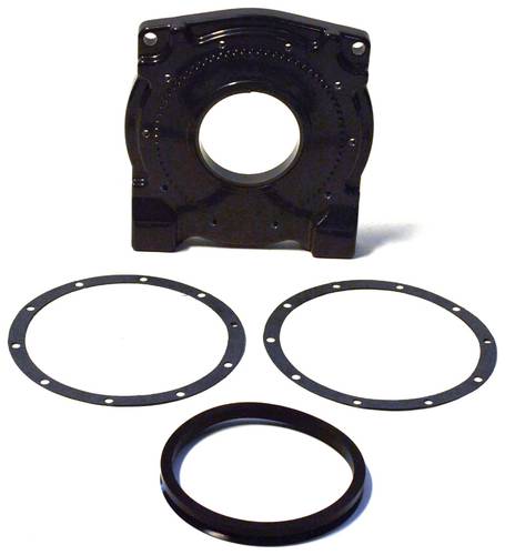 WARN Winch Drum Support 68606 | O'Reilly Auto Parts