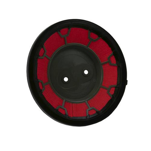 WIX Round Panel Air Filter 46027 | O'Reilly Auto Parts