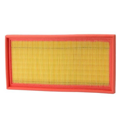 WIX Air Filter 46111 | O'Reilly Auto Parts