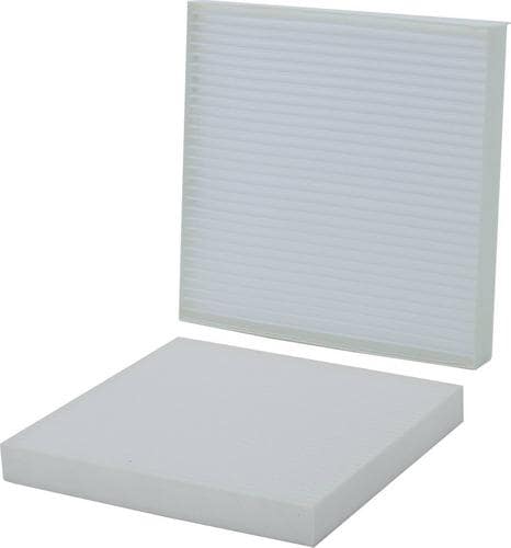 WIX Cabin Air Filter 49082 | O'Reilly Auto Parts