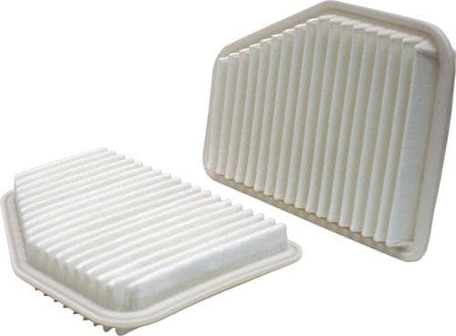 WIX Panel Air Filter 49873 | O'Reilly Auto Parts WIX Panel Air Filter 49873 | O'Reilly Auto Parts