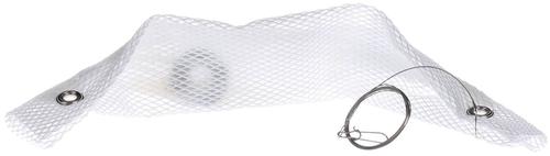 WIX Fuel Filter 24587 | O'Reilly Auto Parts WIX Fuel Filter 24587 | O'Reilly Auto Parts