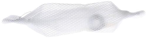 WIX Fuel Filter 24587 | O'Reilly Auto Parts WIX Fuel Filter 24587 | O'Reilly Auto Parts