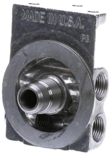 WIX Filter Mounting Base 24770 | O'Reilly Auto Parts