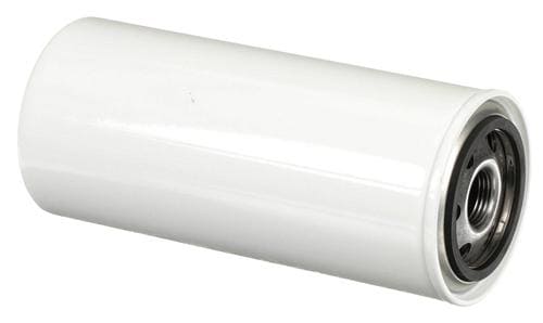 WIX Industrial Hydraulic Filter A03A10G9 | O'Reilly Auto Parts