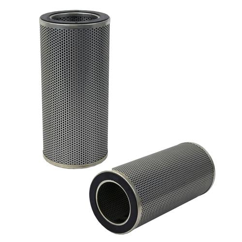 WIX Industrial Hydraulic Filter R14E10G | O'Reilly Auto Parts