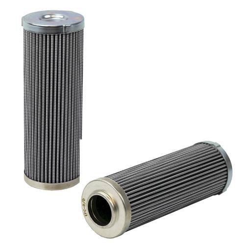WIX Industrial Hydraulic Filter W01AG518 | O'Reilly Auto Parts