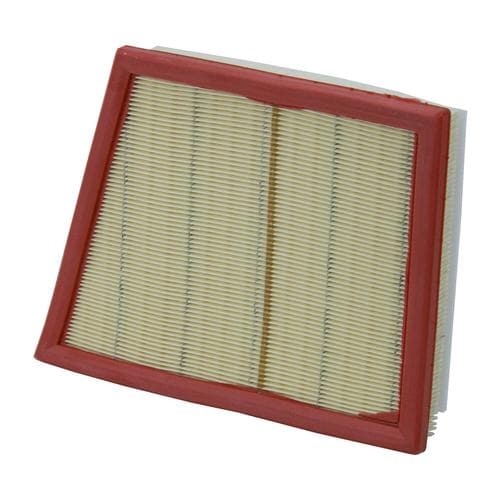 WIX Panel Air Filter WA9792 | O'Reilly Auto Parts