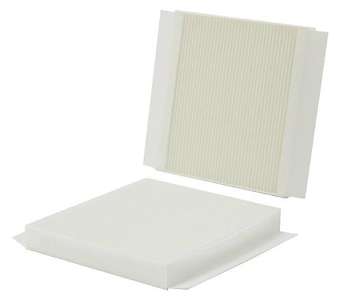 Oreillys Cabin Air Filter