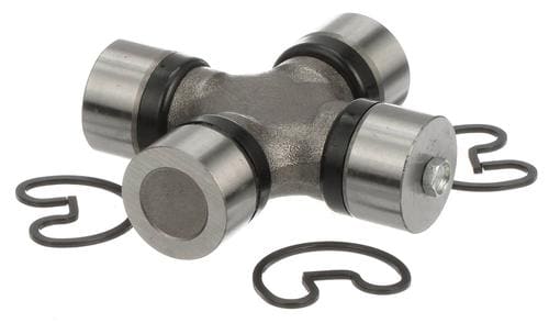 Precision Universal Joint UJT380 | O'Reilly Auto Parts