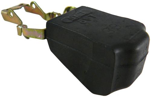 Walker Products Carburetor Float 10044 | O'Reilly Auto Parts