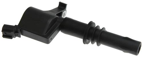 Walker Products Ignition Coil 92120078 | O'Reilly Auto Parts Walker Products Ignition Coil 92120078 | O'Reilly Auto Parts