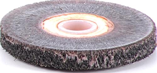 Xtra Seal 2 Inch Wire Wheel 14-323 | O'Reilly Auto Parts