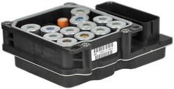 ABS Module - 2009 Ford F-150 | O'Reilly Auto Parts