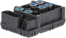 ABS Module - 1999 Ford Ranger | O'Reilly Auto Parts