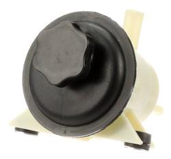 Power Steering Fluid Reservoir - 2005 Ford Escape | O'Reilly Auto Parts