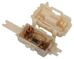 A/C Compressor Diode | O'Reilly Auto Parts