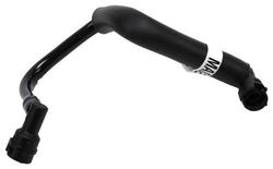 Vapor Canister Purge Valve Hose - 2007 GMC Acadia | O'Reilly Auto Parts